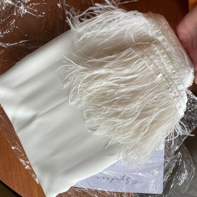 Rose Gold Stunning Beaded Fabric by the Yard, princess Sequined Fabric ...