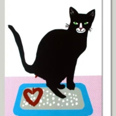 Tiger Screen Print Limited Edition Screen Print Tiger Fluorescent Wall ...