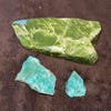 Rare Quality Hemimorphite Freeform -cute Real Crystal Freeform ...