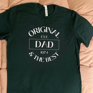 Custom Name Marathon Support Crew Shirt Family Matching Cheer - Etsy