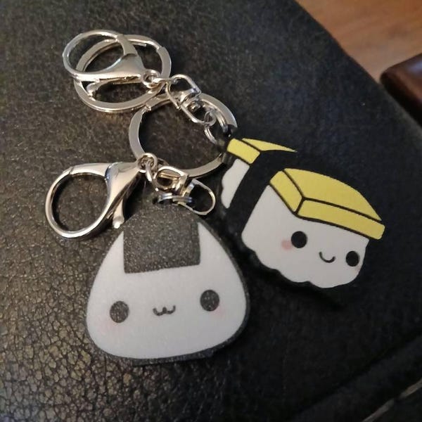 Tab Buddy XL Kitty - Cat Food Can Tab Opener Help for Long Nails, Sore ...