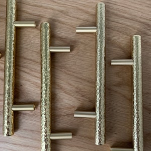 Green Marble Cabinet Pulls Crystal Drawer Knobs Pulls Handles/ - Etsy