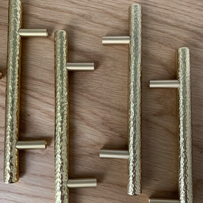 Green Marble Cabinet Pulls Crystal Drawer Knobs Pulls Handles/ - Etsy