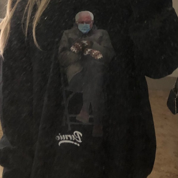 Microstrategy T-shirt Bitcoin Michael Saylor Crypto Tshirt Funny ...