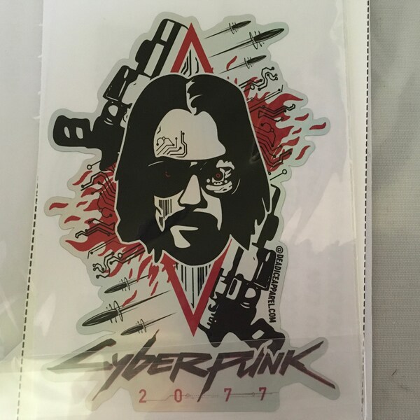 Hell Jumper Sticker Halo 3 ODST - Etsy UK