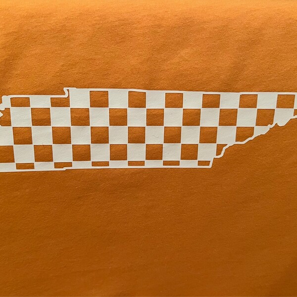 Neon Green and Black Checker Pattern Seamless File or Digital Paper ...