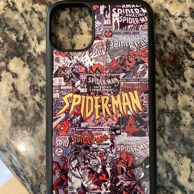 Personalized Picture iPhone Cases for 14 13 12 11 Pro Mini XR Xs Max ...