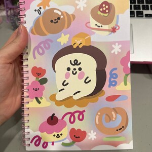 Weekly Coffee Planner Printable, Cute Printable, Cute Planner, Cute ...