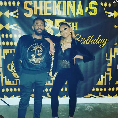 8X8 Photo Booth Backdrop, Africa Step and Repeat, African Backdrop ...