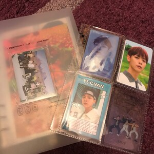 Creative Music Player Card Decoration PACK 16 Pieces | Etsy