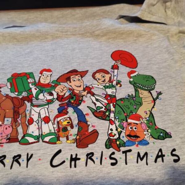 Welcome to the Enigma DTF, Pinhead Harror DTF, Scary DTF, Sublimation ...