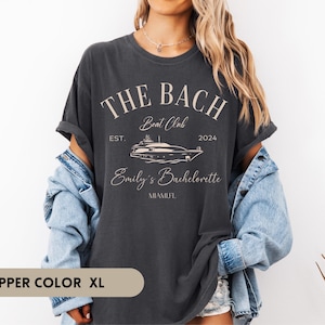 Gildan 5000 Lime Green Tshirt Mockup G500 Lime Green T-shirt Mock-up ...