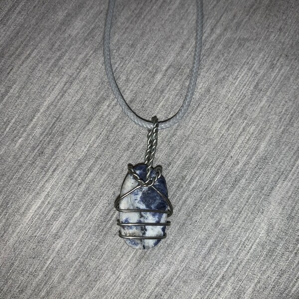 Bedazzled Notebook, Rainbow Journal, Bedazzled Journal, Whimsical ...