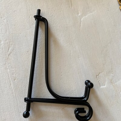 Decoupage Clam Shell, Music Notes Beach Decor, Handmade Ring Dish - Etsy