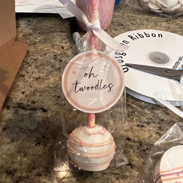 Rapunzel Cutout, Tangled Big Decor, Rapunzel Party Decoration Theme ...