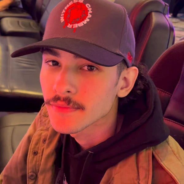 Vintage 90’s Landmark Halliburton Strapback Hat by Romco - Etsy