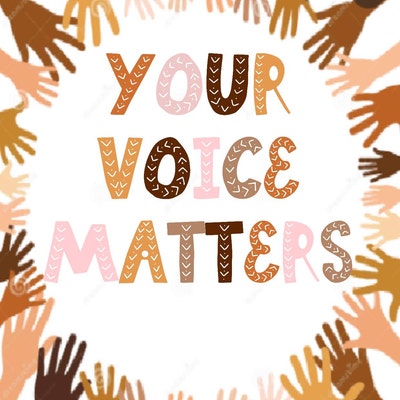 Nature GROWTH MINDSET POSTER Set of 20, Elementary, Secondary Classroom ...