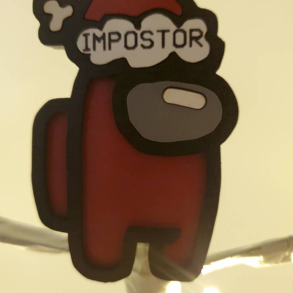 AARP Logo Svg - Rockin' Age Digital Design in AC/DC Font - Etsy