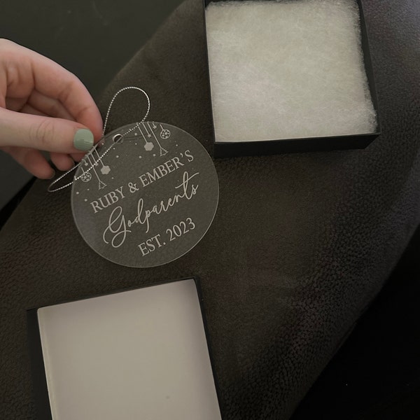 Personalized Drive Safe Key Chain, Gift for New Driver, Sweet 16 - Etsy