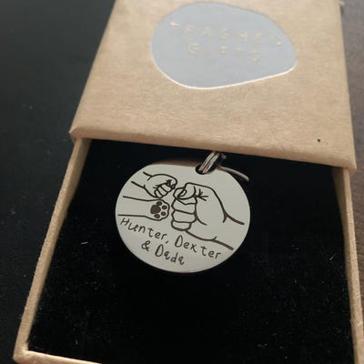 Dream Big Little One Sign Nursery Decor Sign for Nursery Wall Art ...