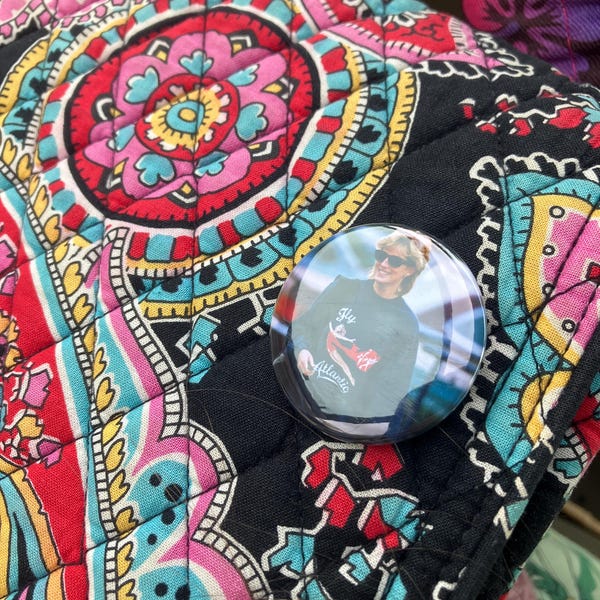 Set of 4 90s Drinks 1.5" Pinback Buttons | Millennial Nostalgia | Surge ...