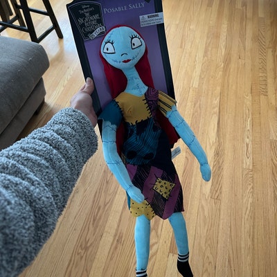 Barbie Dance Club DEVON Doll, Rare, African American, Mattel 1989 New ...