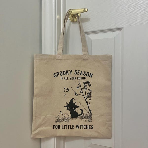 Minimalist Blueberry Tote Bag, Garden Girl Blueberries Tote Bag, Berry ...