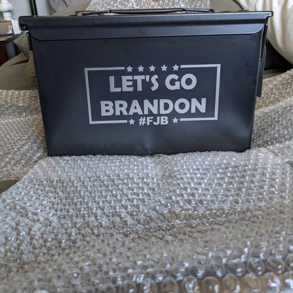 United States Army RFID Wallet and Money Clip | UV Printed | Black - Etsy