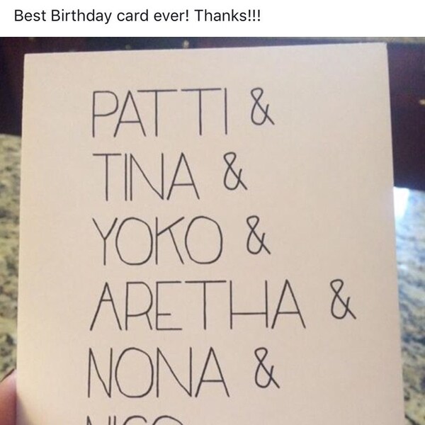 CUSTOM Party Invitation Les Misérables Broadway, Musical Theatre ...