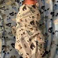 Personalized Tractor Birth Stats Sign, Name and Birth Stats Sign ...