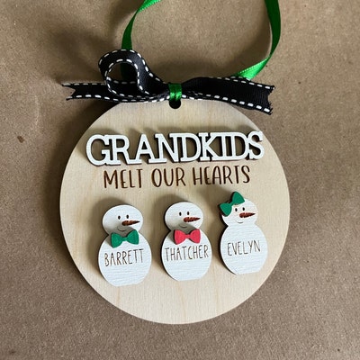 Halloween Family Tokens SVG Activities for Families Tokens - Etsy