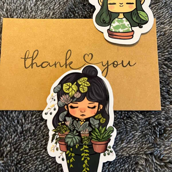 Vintage Apothecary Labels, Potion Bottle Labels, Halloween Label ...