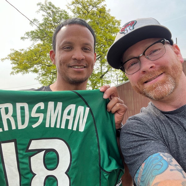 Ricky Rudd Vintage Nascar Track Star Space T-shirt - Chase Authentics ...