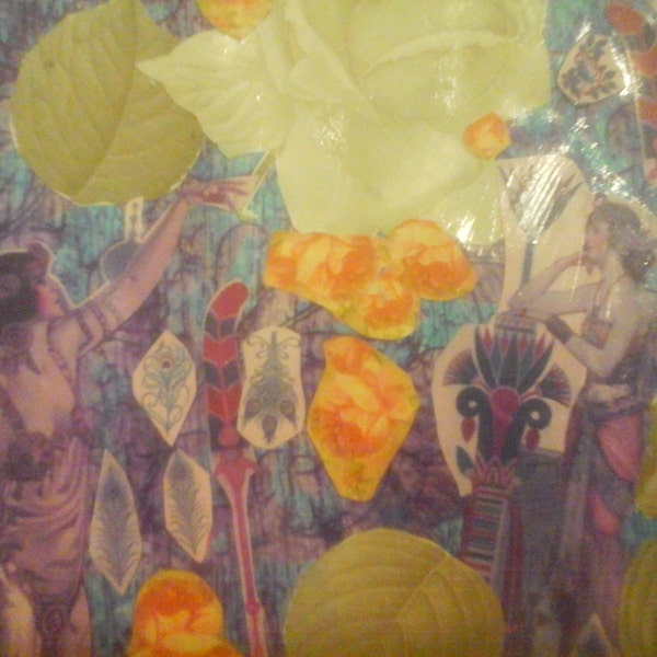 Fancy Alphabet Squares Printable, Decorative, Bold, Large Letters ...