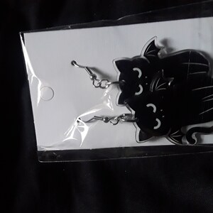 Steampunk Lost World Explorer Kilt Pin Brooch - Etsy Canada