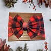Bow Boards Full Set of Seven Sizes - Etsy