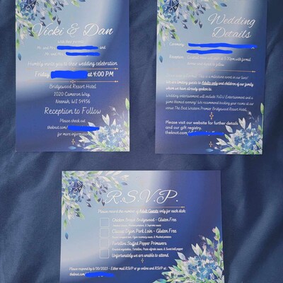 Monster of the Week Character Sheet, MOTW RPG Printables, Goodnotes ...