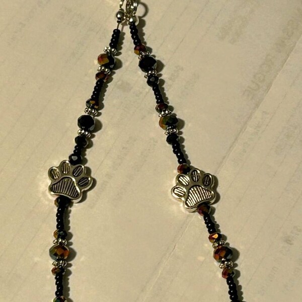 Sea Turtle, Nautical, Seashells, Starfish, Sand Dollar, Key Chain ...