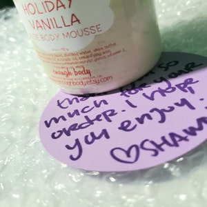 Rose Geranium Natural Deodorant Stick Aluminum Free | Etsy