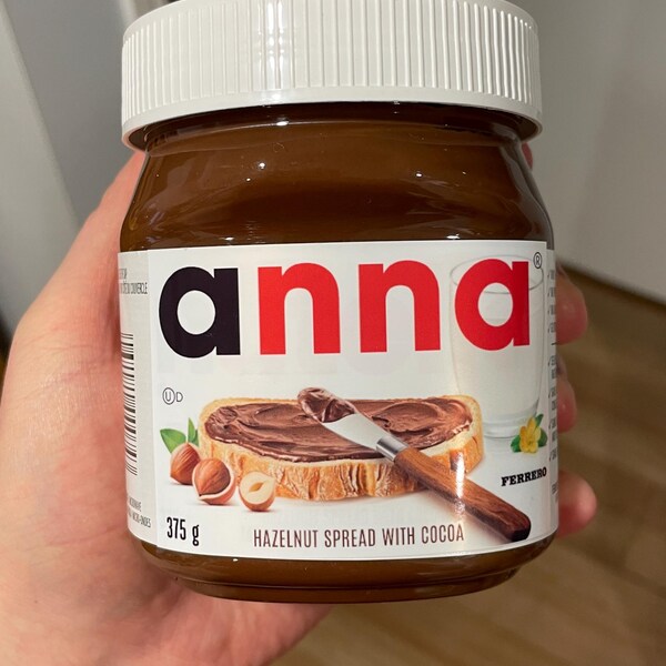 Premium Collection of Gantt Charts - Excel - Etsy