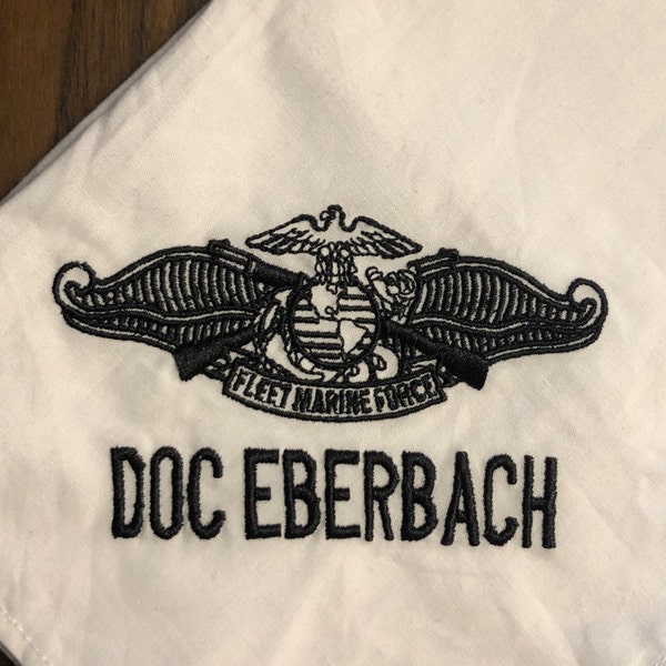 Women's Lace Handkerchief, First Lady Church Handkerchief, Monogrammed ...