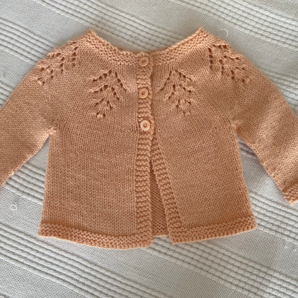 Simplicity 8533 Aprons, Size Sm-lg, Full & Hostess Half Aprons, 1950s ...