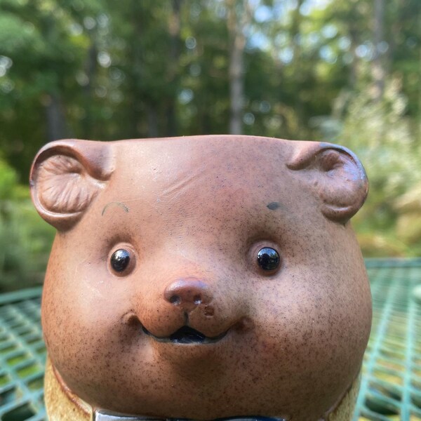 Vintage Brass Compact / Pick a Compact Vintage Makeup Compact Vtg Brass ...