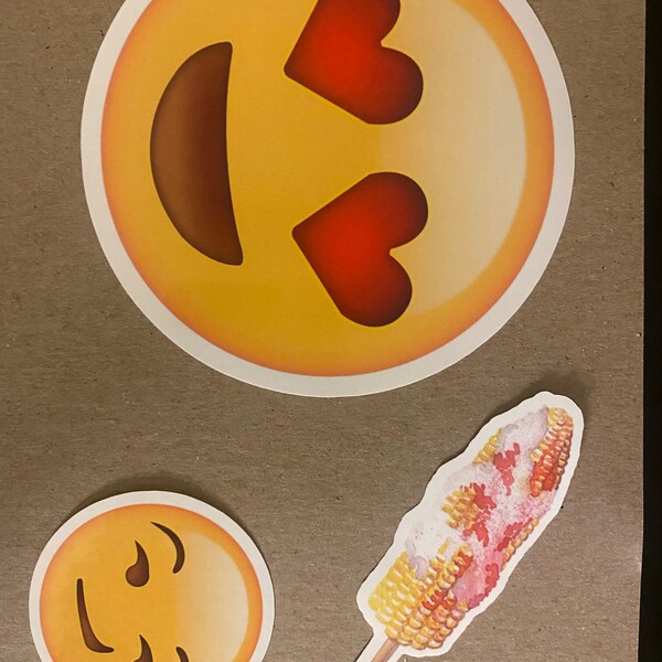 Smirk Face Emoji Sticker, Emoji Faces, Cool Stickers, Whatsapp Emojis ...