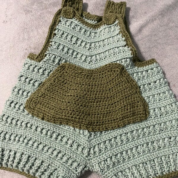 Crochet PATTERN Duck Round Filet Crochet Baby Blanket Pattern N 364 ...