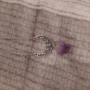 Maple Leaves Brooches With Chains, Antique Gold, Silver and Rose Gold ...