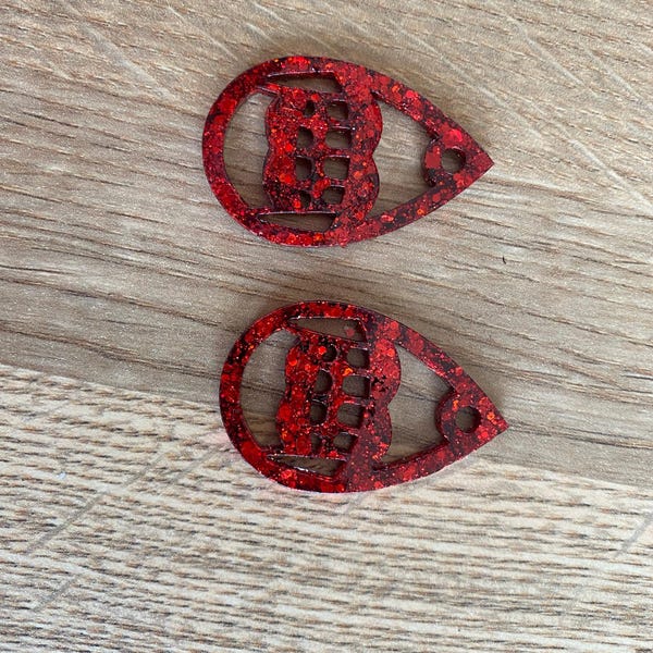 Turning Goddess Torso Mini Snapbar Silicone Mold for Wax. Wax Melt ...