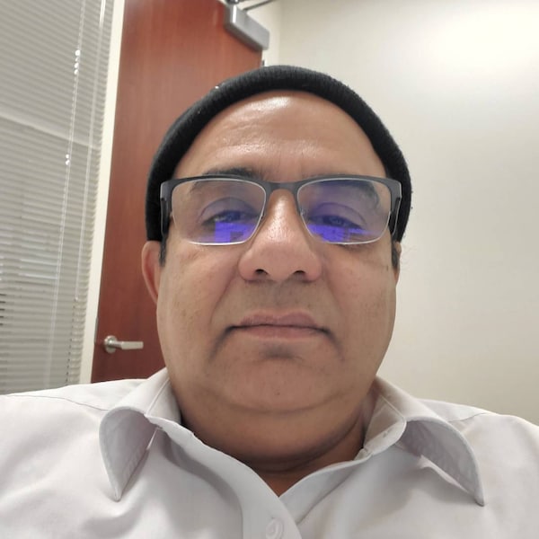 Indian Karela White/bitter Melon 10 Seeds - Etsy