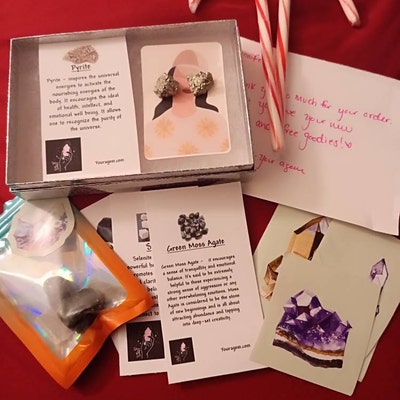 Wooden Pastel Colored Fidget Board, Handmade Fidget Board, Heavy Duty ...