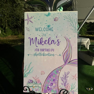 Rainbow Meet the Teacher Template Editable Teacher Printable - Etsy